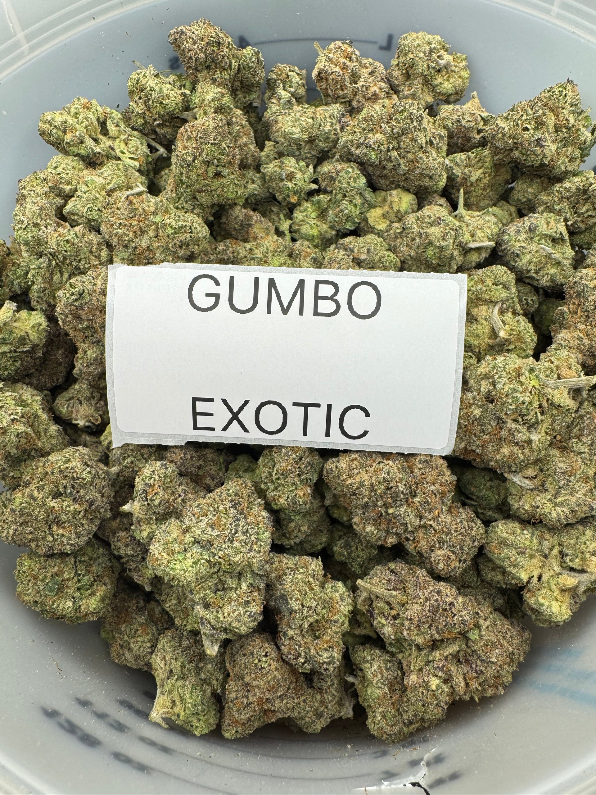 Products – J Litty’s