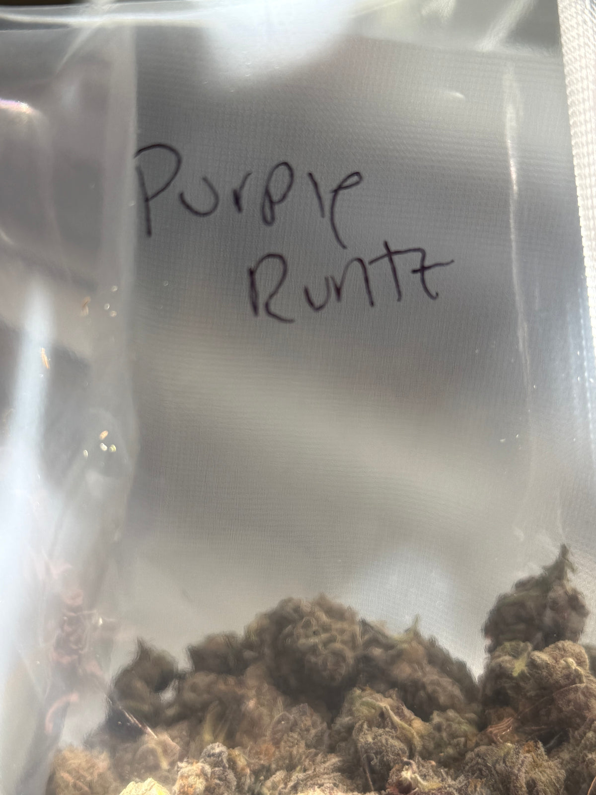 J Litty – J Litty’s