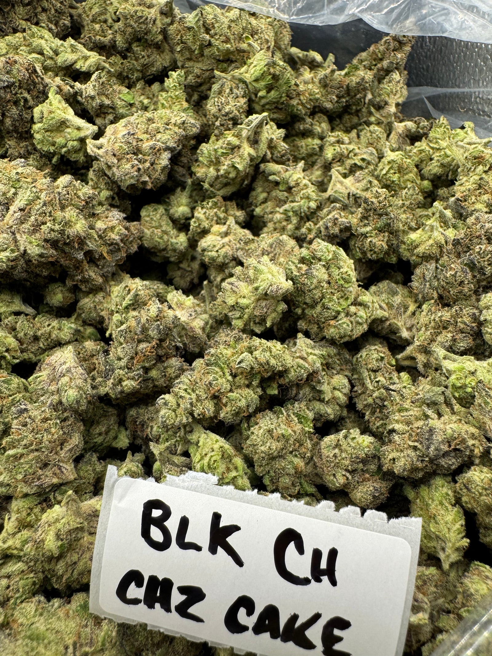 J Litty – J Litty’s