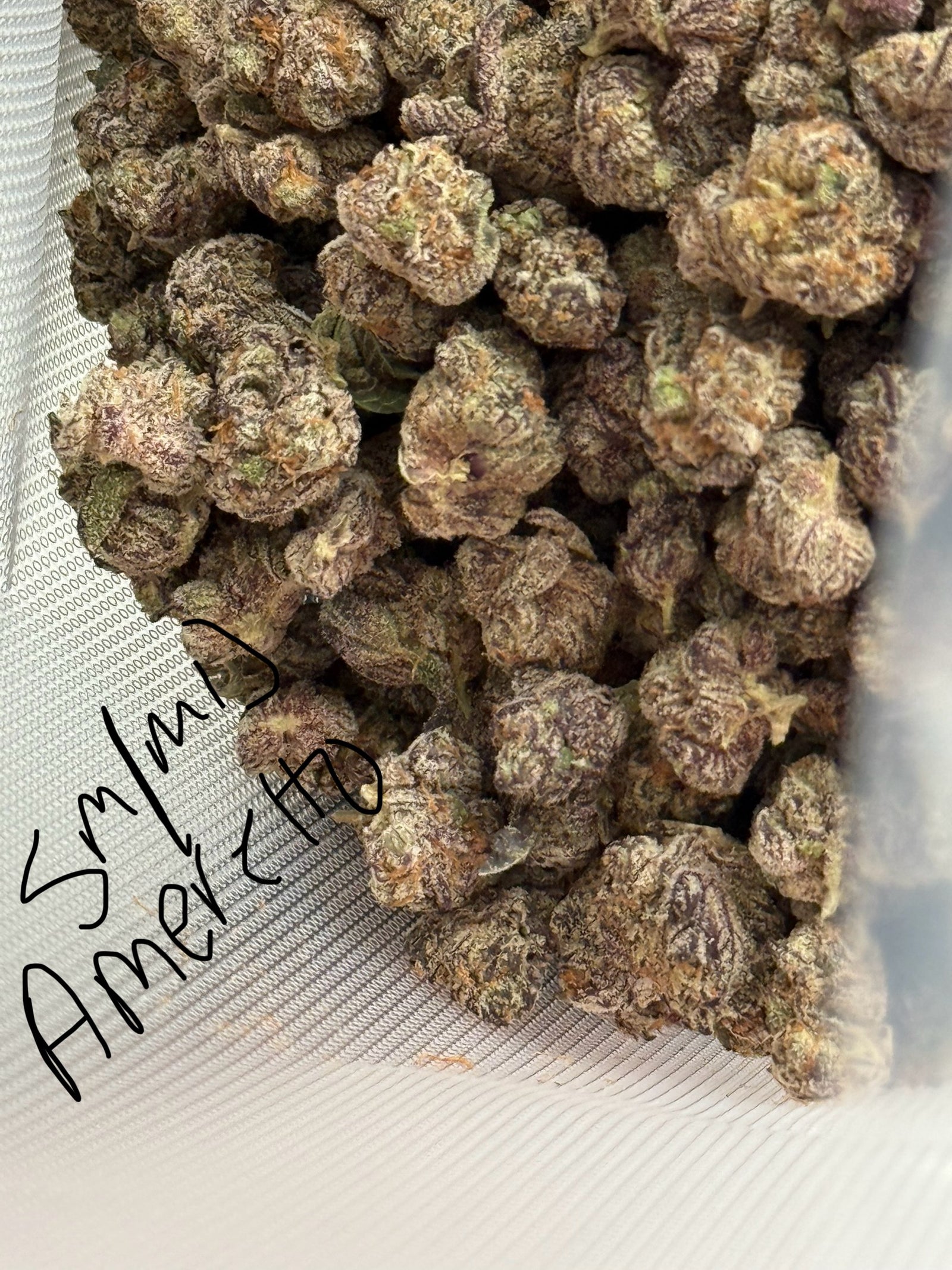 J Litty – J Litty’s