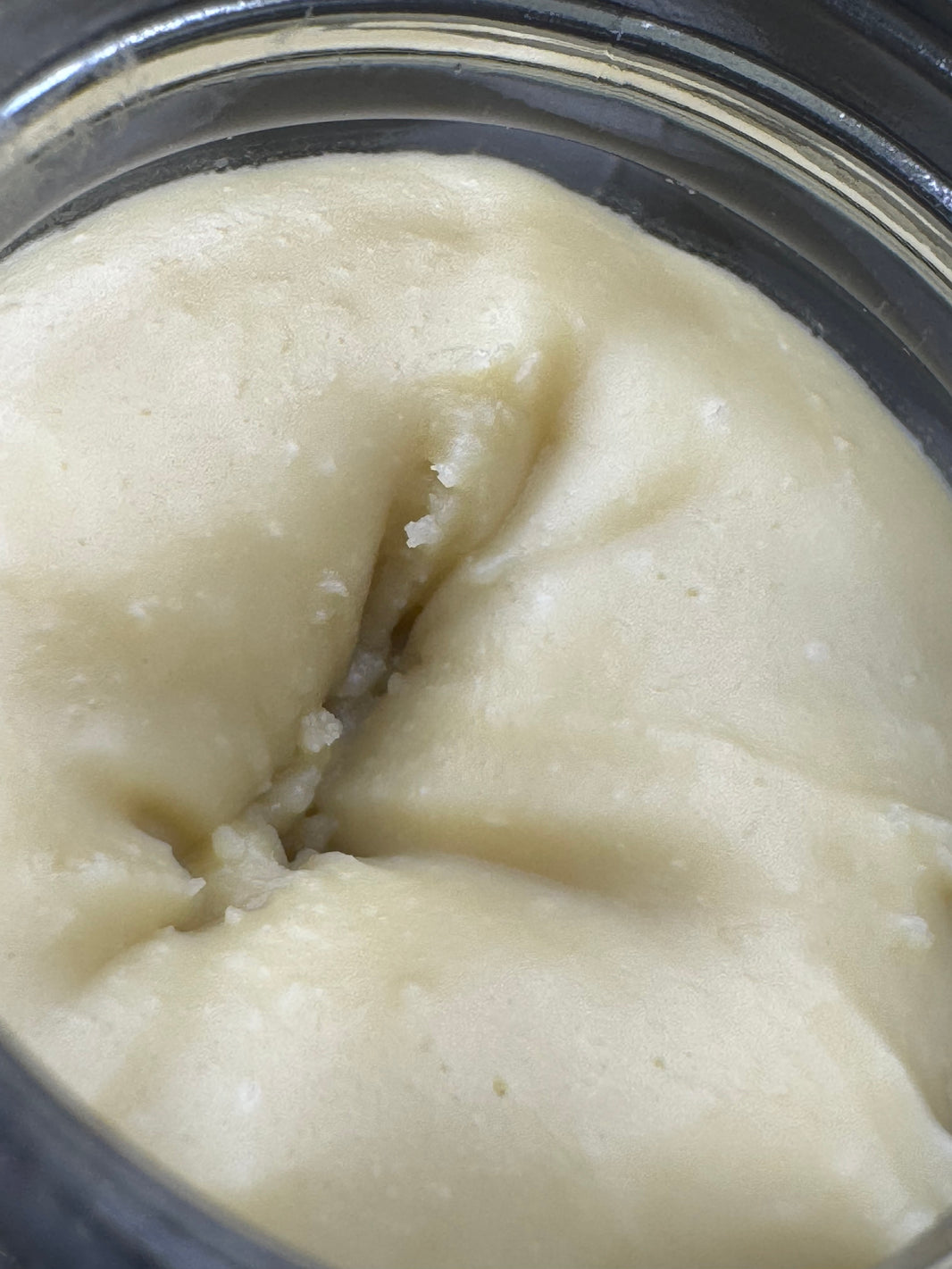 J Litty – J Litty’s