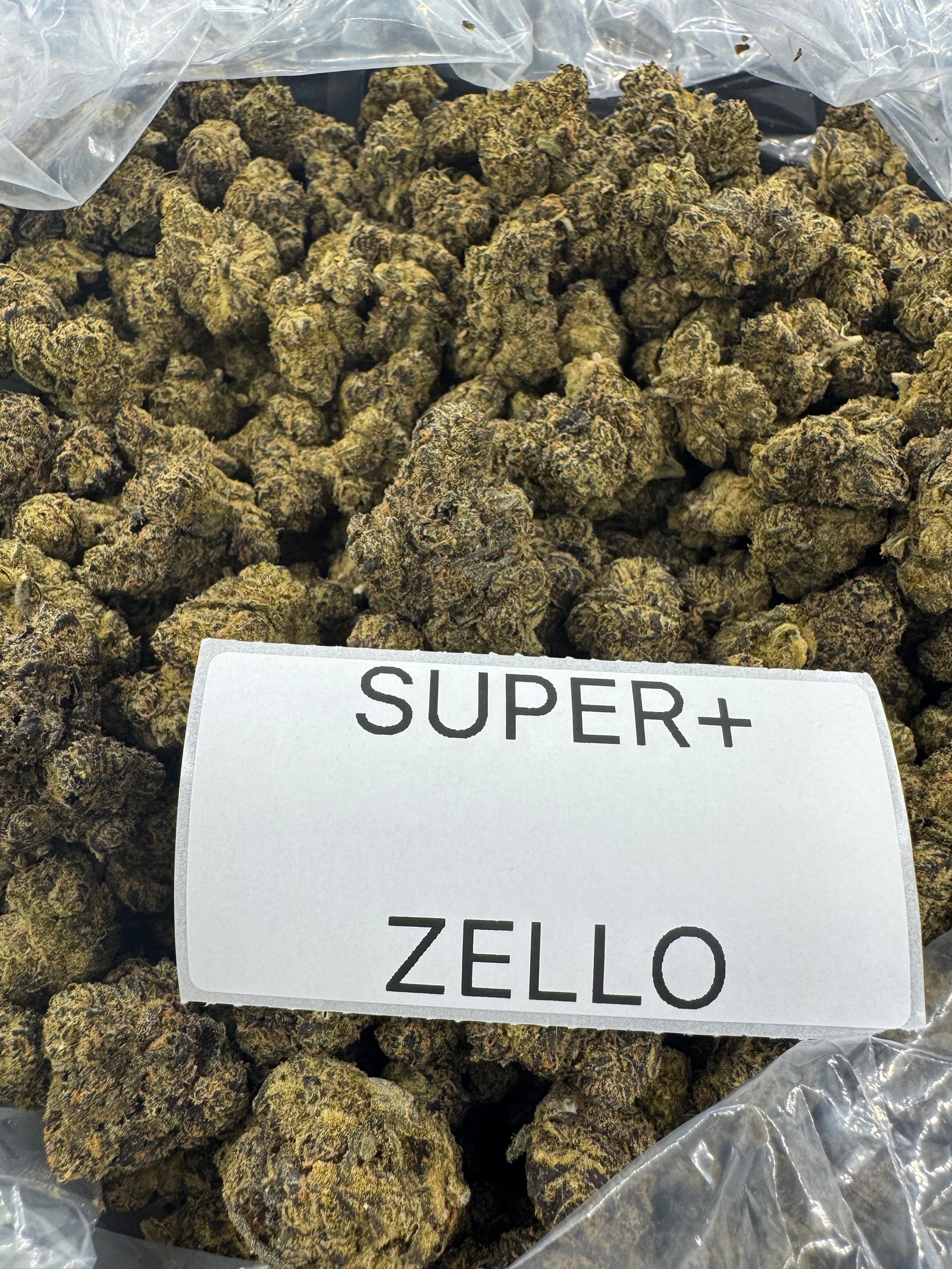 J Litty – J Litty’s