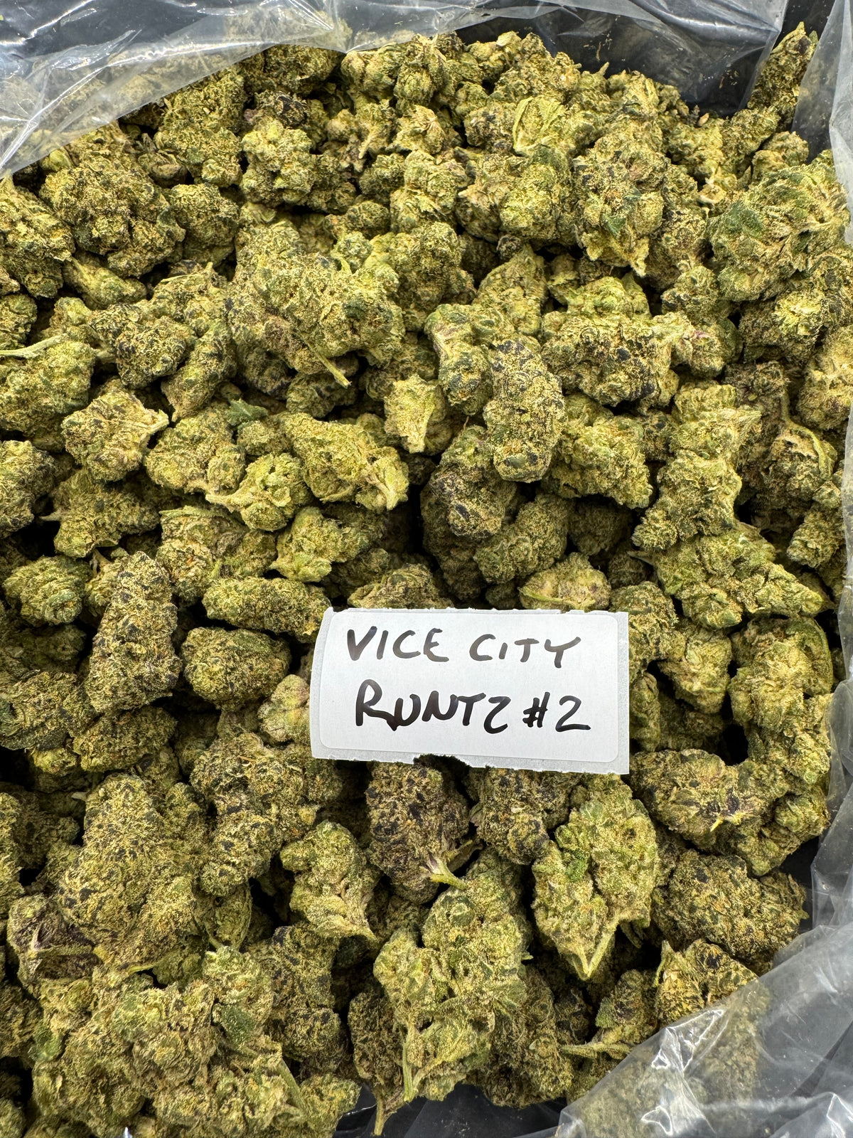 J Litty – J Litty’s