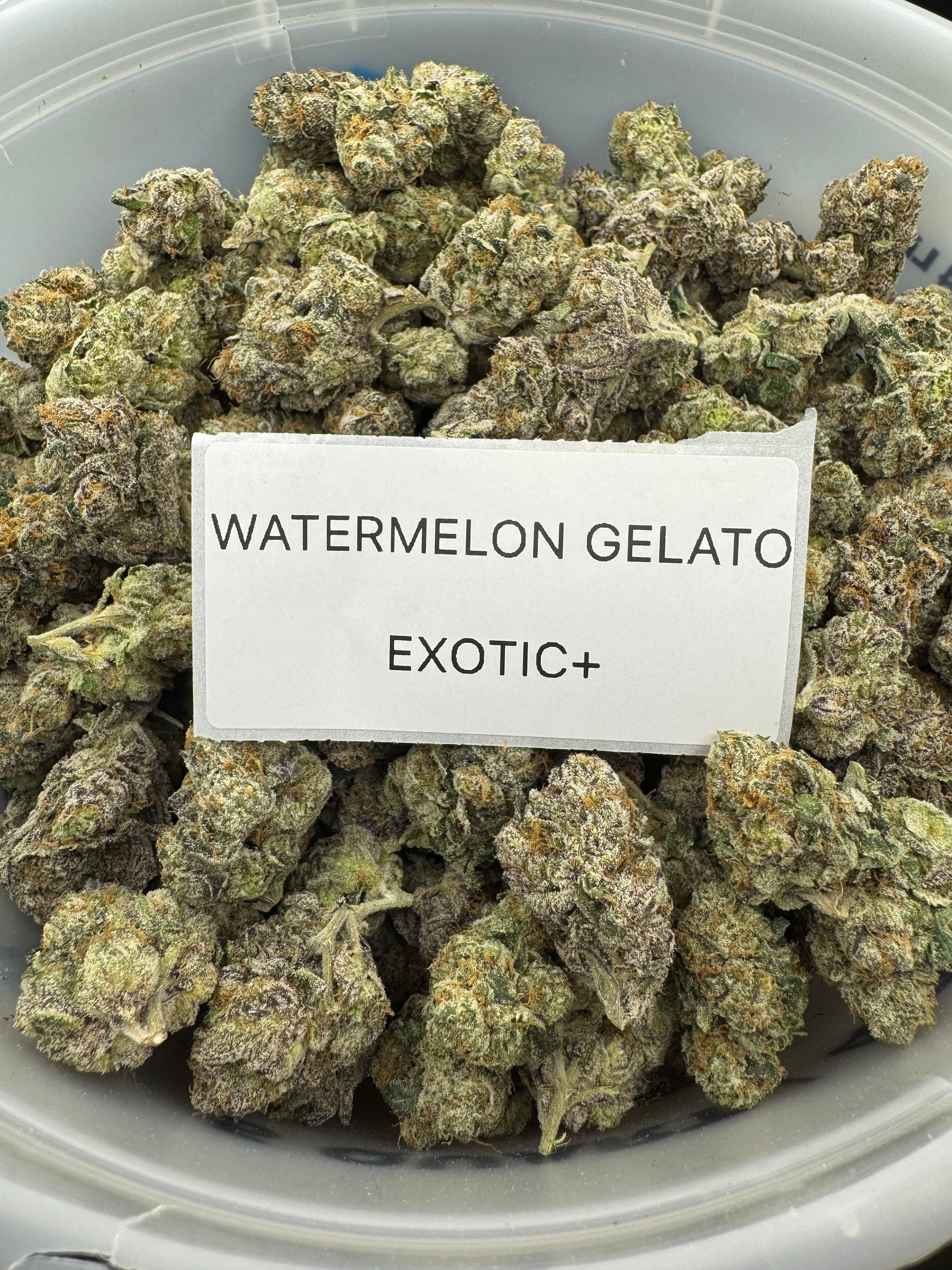 Products – J Litty’s