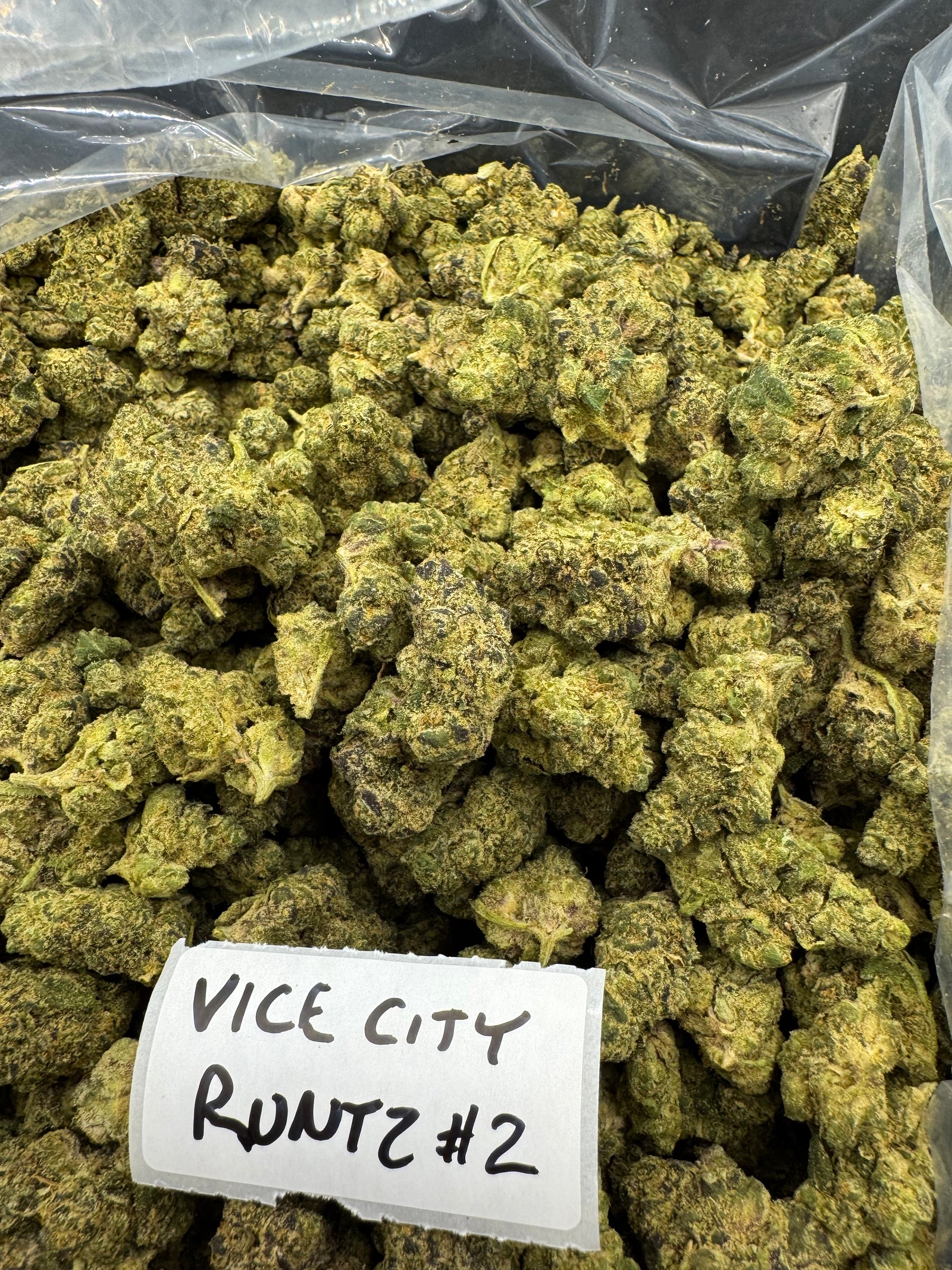 J Litty – J Litty’s