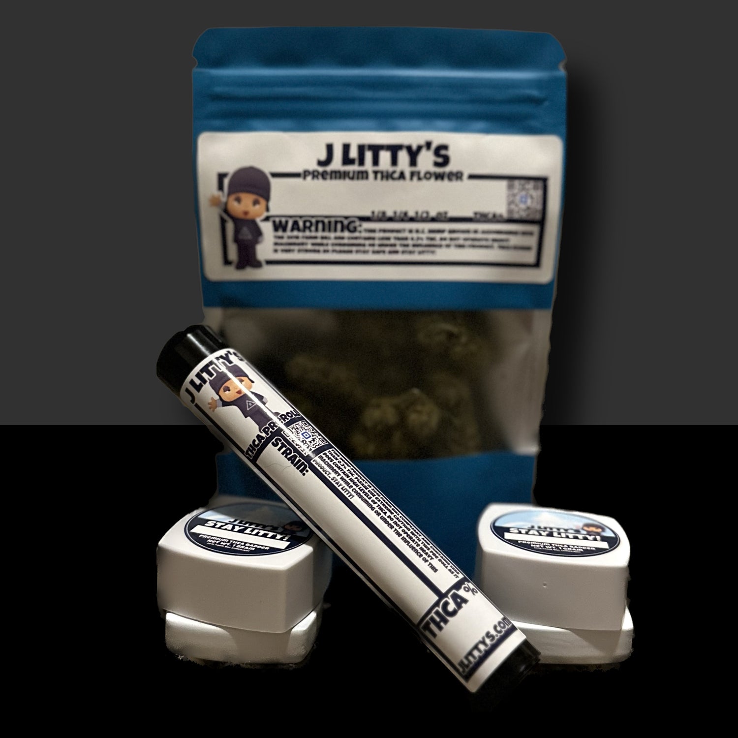 Products#N# – Page 2 – J Litty's