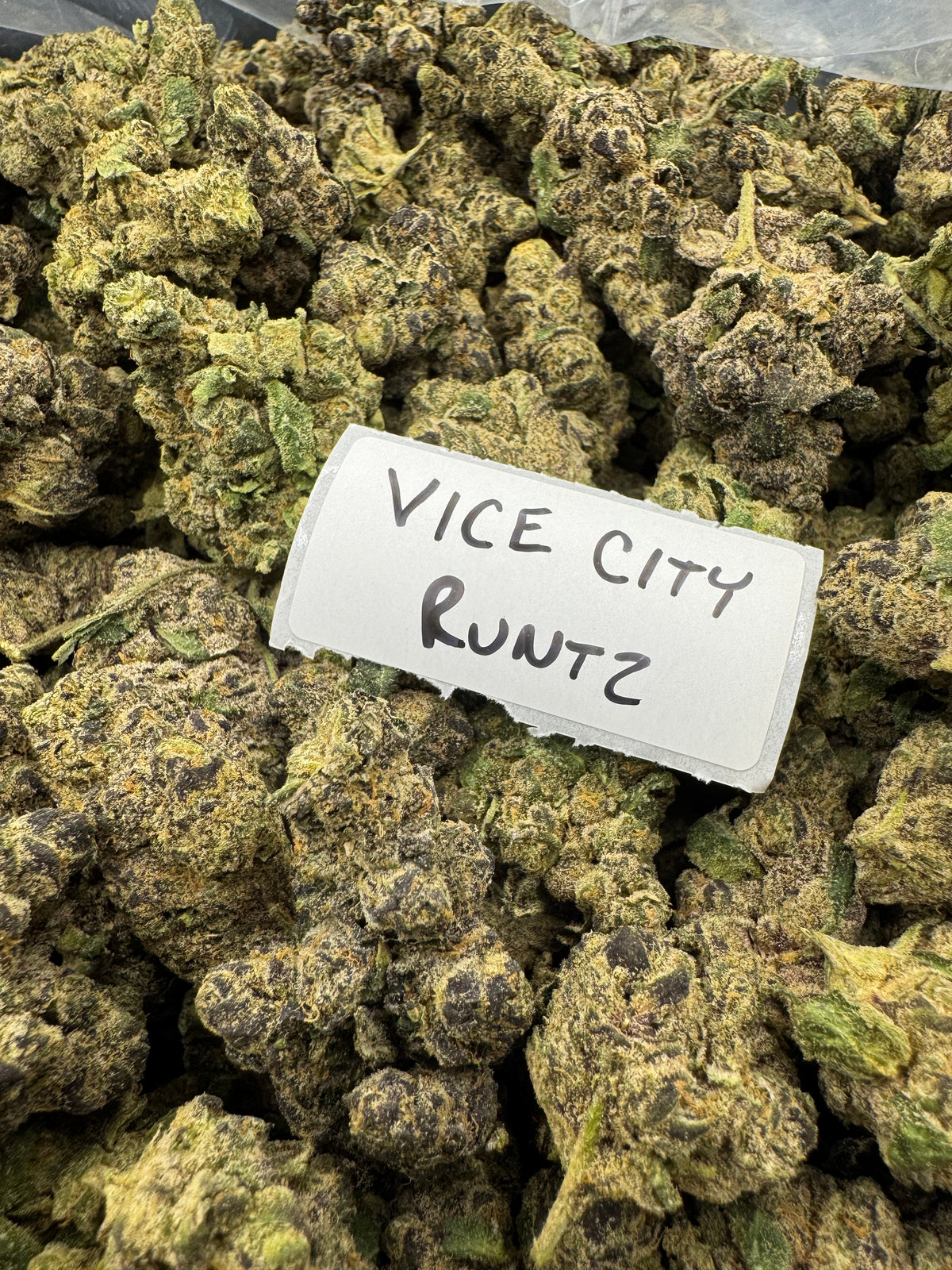 J Litty – J Litty’s