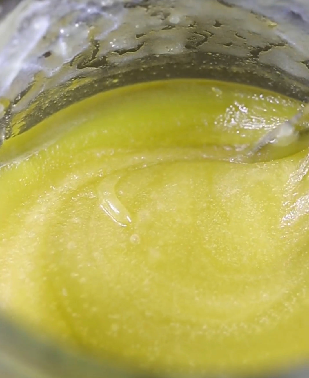 THCA CONCENTRATES – J Litty’s