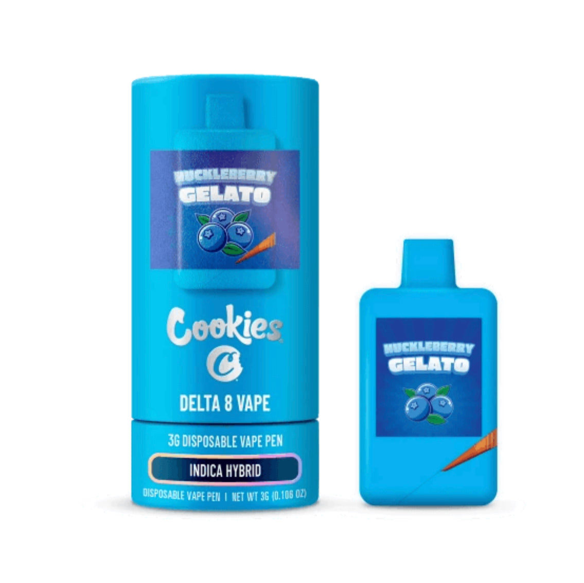 Products – J Litty's